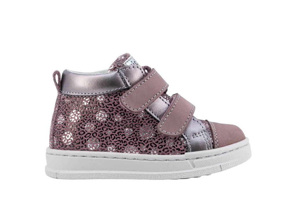 CICIBAN Flora 862367U Dark- Rose 25-30