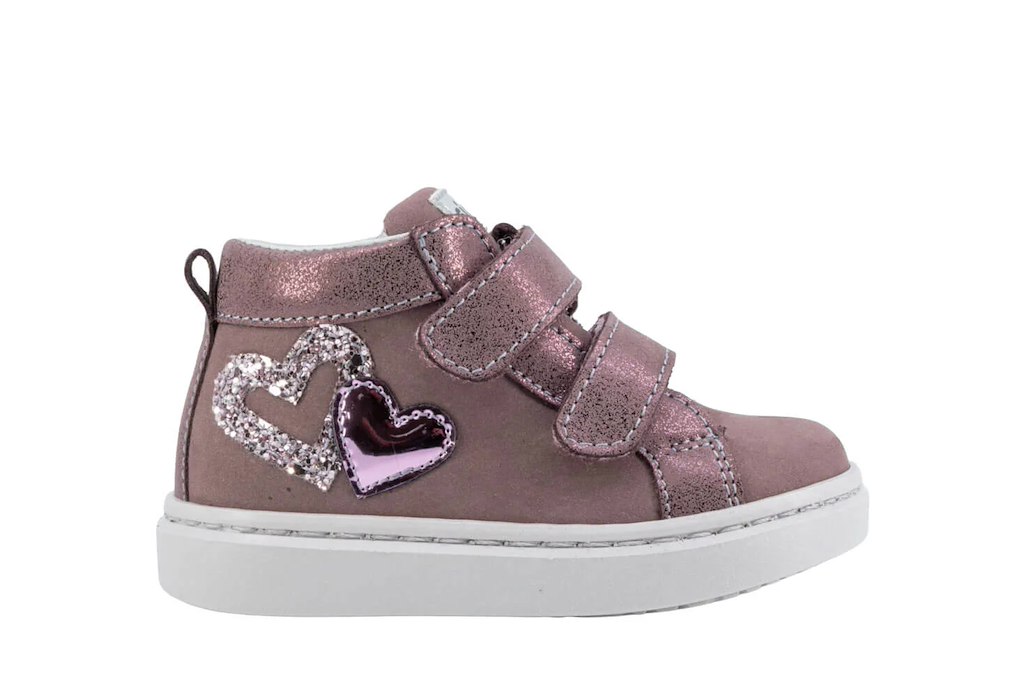 CICIBAN Flora 862346U Dark- Rose 25-30