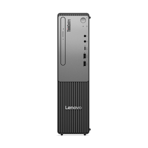 ThinkCentre neo 30s G5 Core i7-13620H (10C(6P+4E)/16T, P 2.4/4.9GHz, E 1.8/3.6GHz, 24MB), 1x 16GB SO-DIMM DDR5-5200, 512GB SSD M.2 2280 PCIe 4.0x4 NVMe Opal, UHD Graphics, Spk 1W, KybSR/Mouse, HDM...