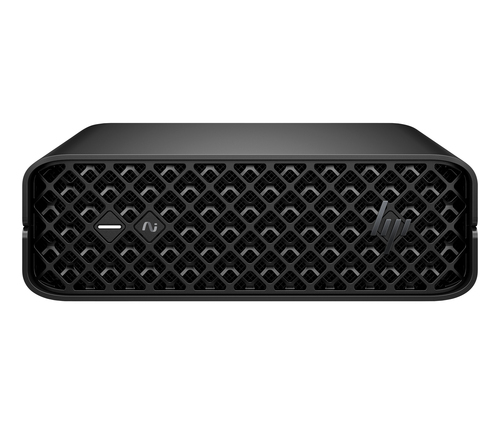 HP Workstation Z2 Mini G1i u7265K/32/1TB/RTX 2000 16GB/Win11Pro/2Y