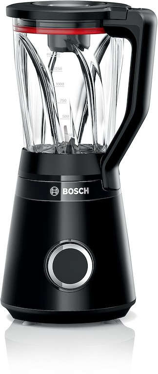 Blender VitaPower Serija 4 MMB4151B 1200 W
Blender VitaPower Serija 4 MMB4151B 1200 W