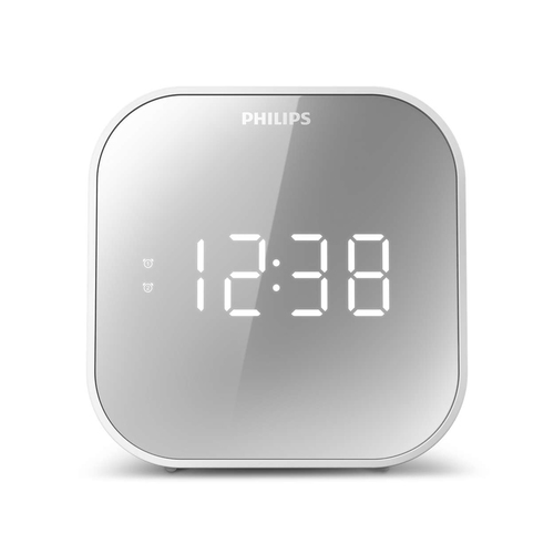 Radio sat Philips TAR4406/12 beli