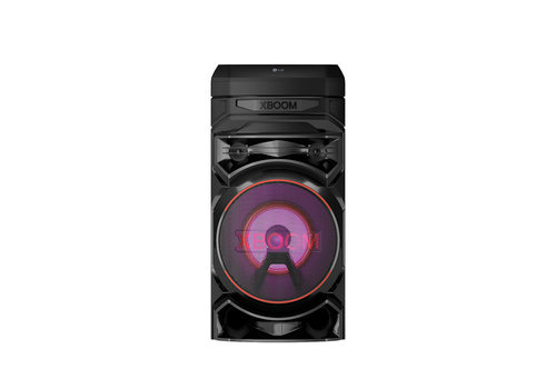 LG XBOOM RNC5