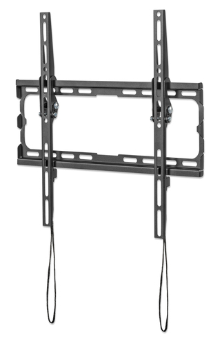 Nosač za TV tilt Manhattan 462402 32"-70"