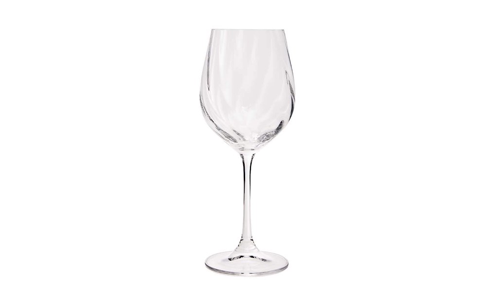 Čaša za vino Neva 360 ml