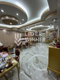Stan - poslovni prostor na fenomenalnoj lokaciji ID#137883