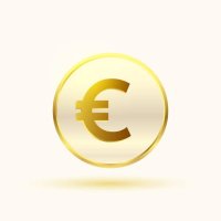 NUDIMO NOVCANE POZAJMICE ONLINE FINANCIJSKOG ASISTENTA