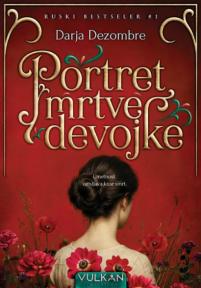 Portret mrtve devojke