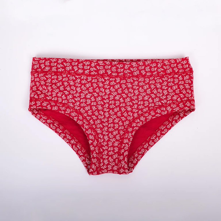 MAGIC GIRL SLIP, 12-16