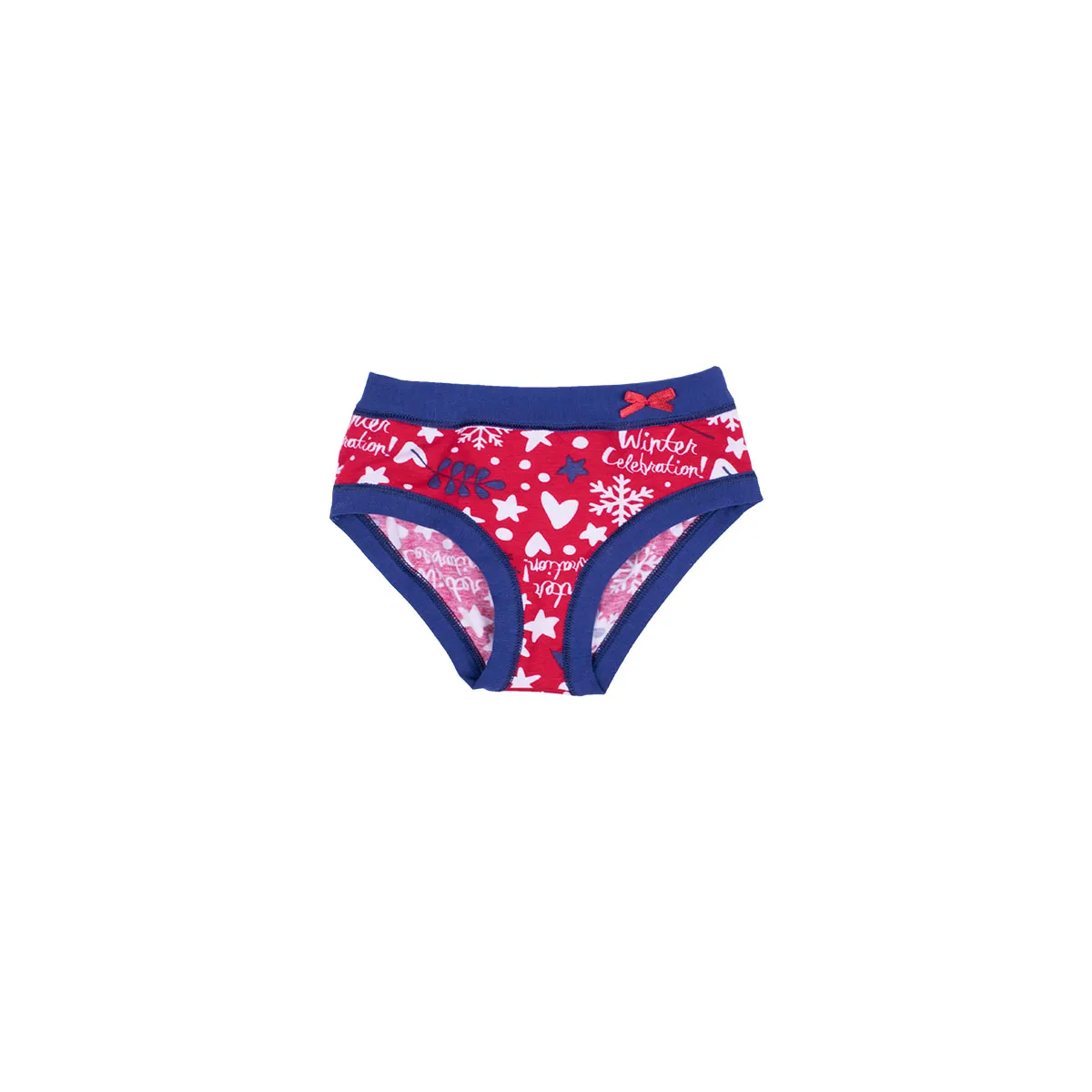 MAGIC GIRL SLIP, 8-10