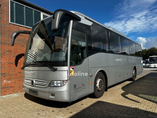 Mercedes-Benz 350/RH-K /Tourismo / 10.320 mm turistički autobus