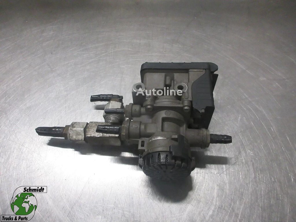 Ford 22032#01381 // K102878 VAZDUShNI VENTIL F MAX pneumatski ventil za kamiona