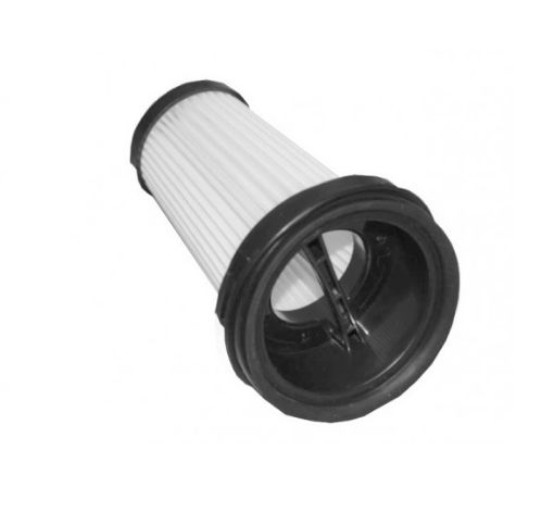 HEPA FILTER USISIVACA GORENJE 573575 ORIGINAL ALT. 16692