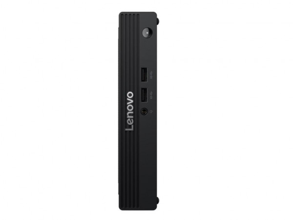 Racunar LENOVOV ThinkCenter V100q Tiny DOSi3-N30516GB512GBUSB combocrna' ( '13GE002RYA' )