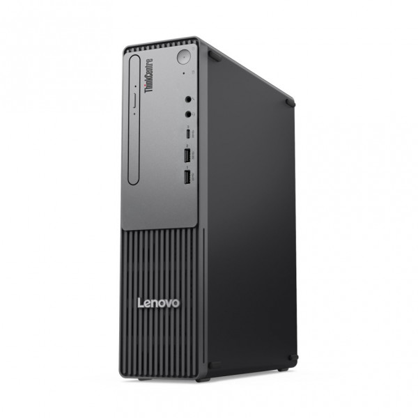 ThinkCentre neo 30s G5 Core i3-1315U (6C (2P+4E)/8T, P 1.2/4.5GHz, E 0.9/3.3GHz, 10MB), 1x 16GB SO-DIMM DDR5-5200, 512G ( 13DH0017YA )