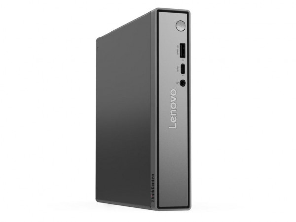 Racunar LENOVOV ThinkCenter 50q G5 DOSi5-13420H16GB512GBUSB combocrna' ( '13B9006HYA' )