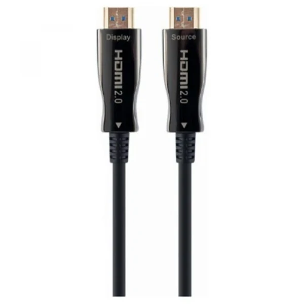 Optički HDMI kabl Gembird CCBP- HDMI-AOC-10M-02