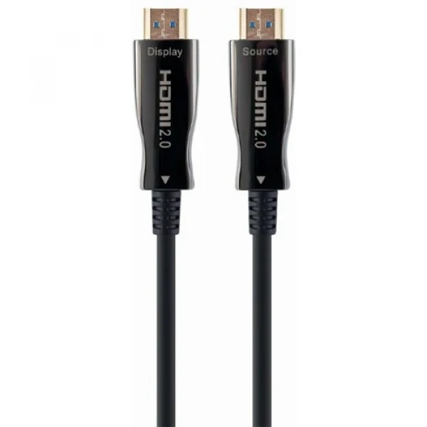 Kabl HDMI optički Gembird CCBP-HDMI-AOC-30M-02