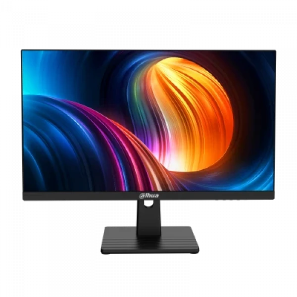 Monitor 25 Dahua LM25-B221B 1920x1080Full HD IPS1ms144HzHDMIDP