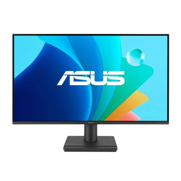 Monitor 24 Asus VA249HG 1920x1080Full HD IPS1ms120HzVGAHDMI
