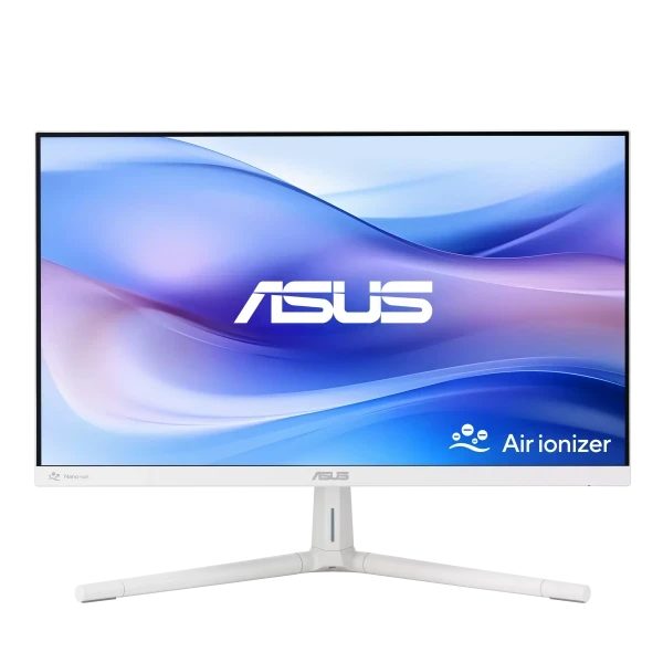 Monitor 24 Asus VU249HFI-W 1920x1080Full HD IPS1ms100Hz2x HDMIBeli