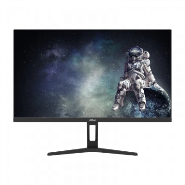 Monitor 27 Dahua LM27-E331Y 2560x1440QHD IPS1ms200Hz2xHDMI2xDPHDR10