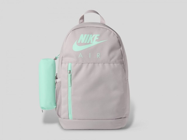 Nike AIR Elemental školski ranac SPORTLINE