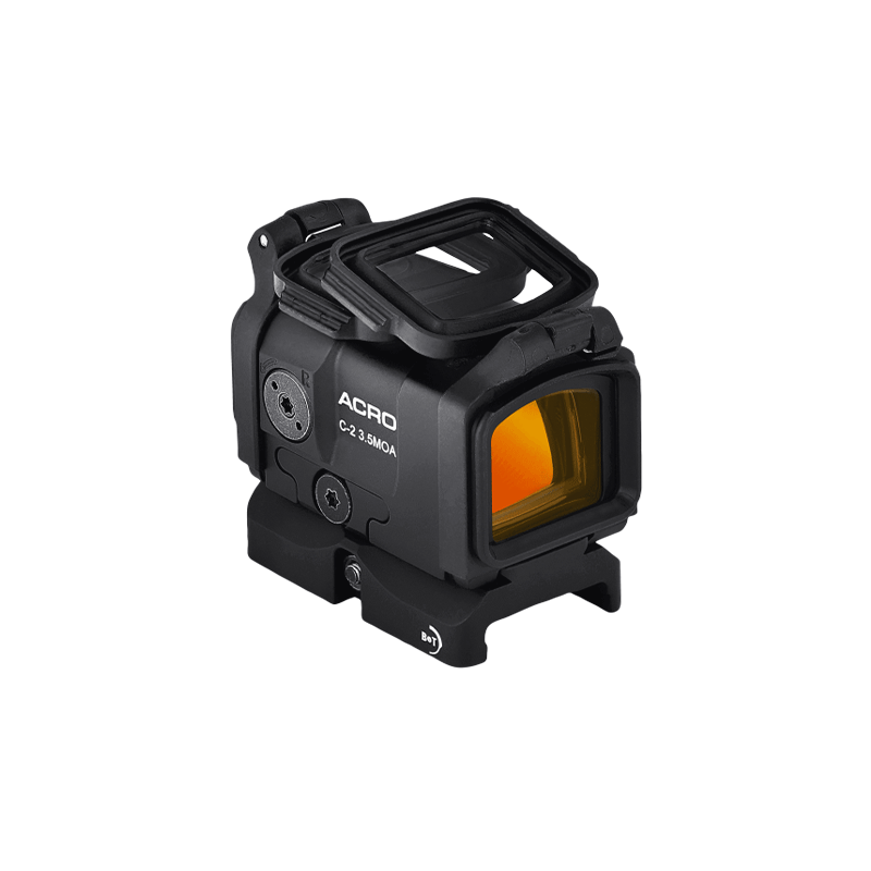 Aimpoint Red dot Acro C-2