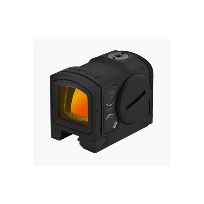Aimpoint Red dot Acro S-2