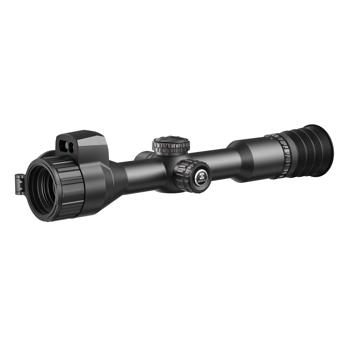 HIKMICRO Neos NH25L termalna optika