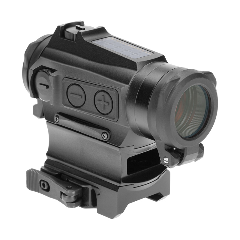 Holosun HS515CM red dot