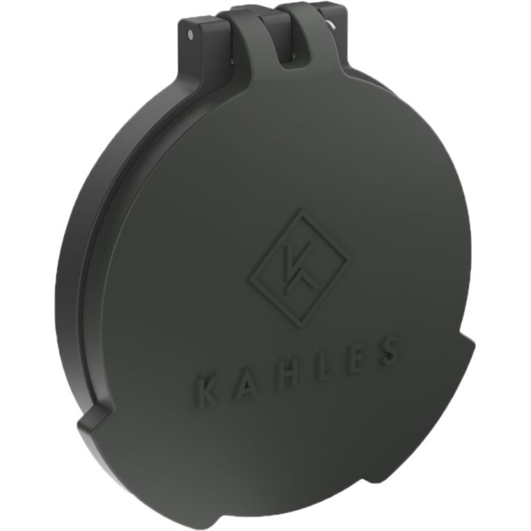 Kahles Flip Up cover eyepiece 46mm