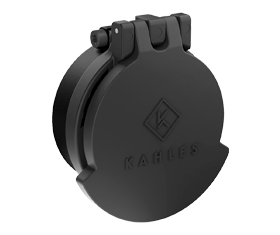 Kahles Flip Up cover eyepiece 52mm