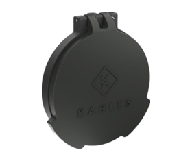 Kahles Flip Up Tenebraex Ocular 43mm