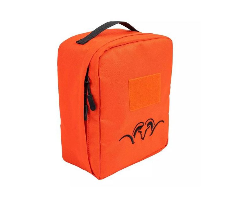 Blaser Torbica Univerzalna Orange