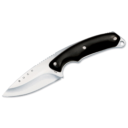 Buck 694 alpha hunter lovački nož