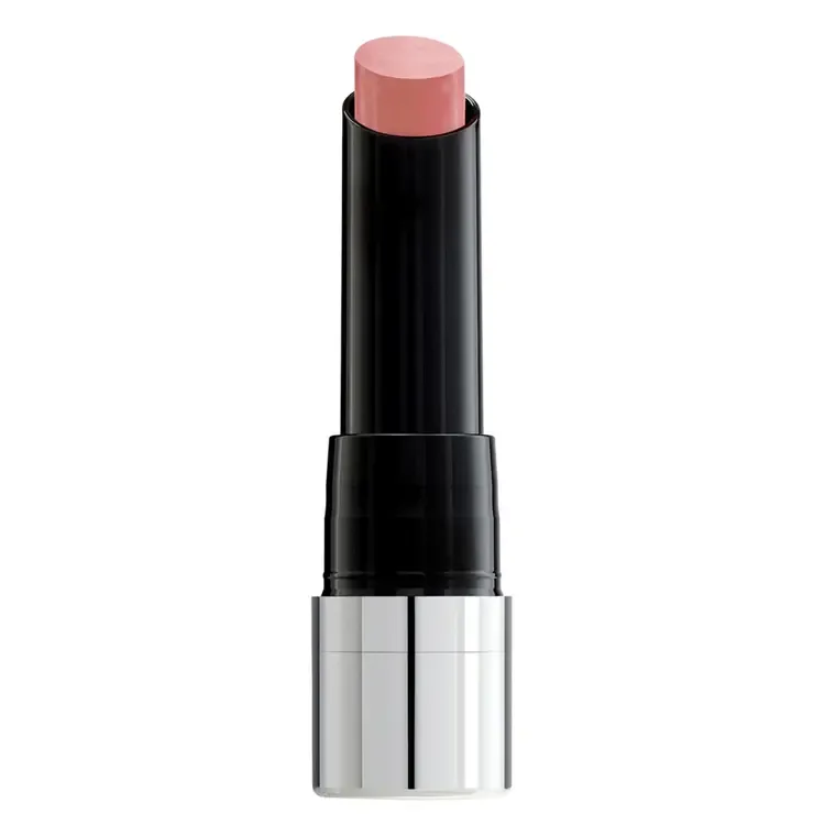 BOURJOIS
Rouge Fabulex