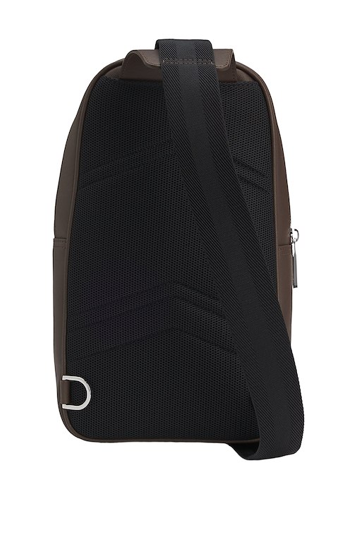 Northon_Monostrap muški ranac 50572465