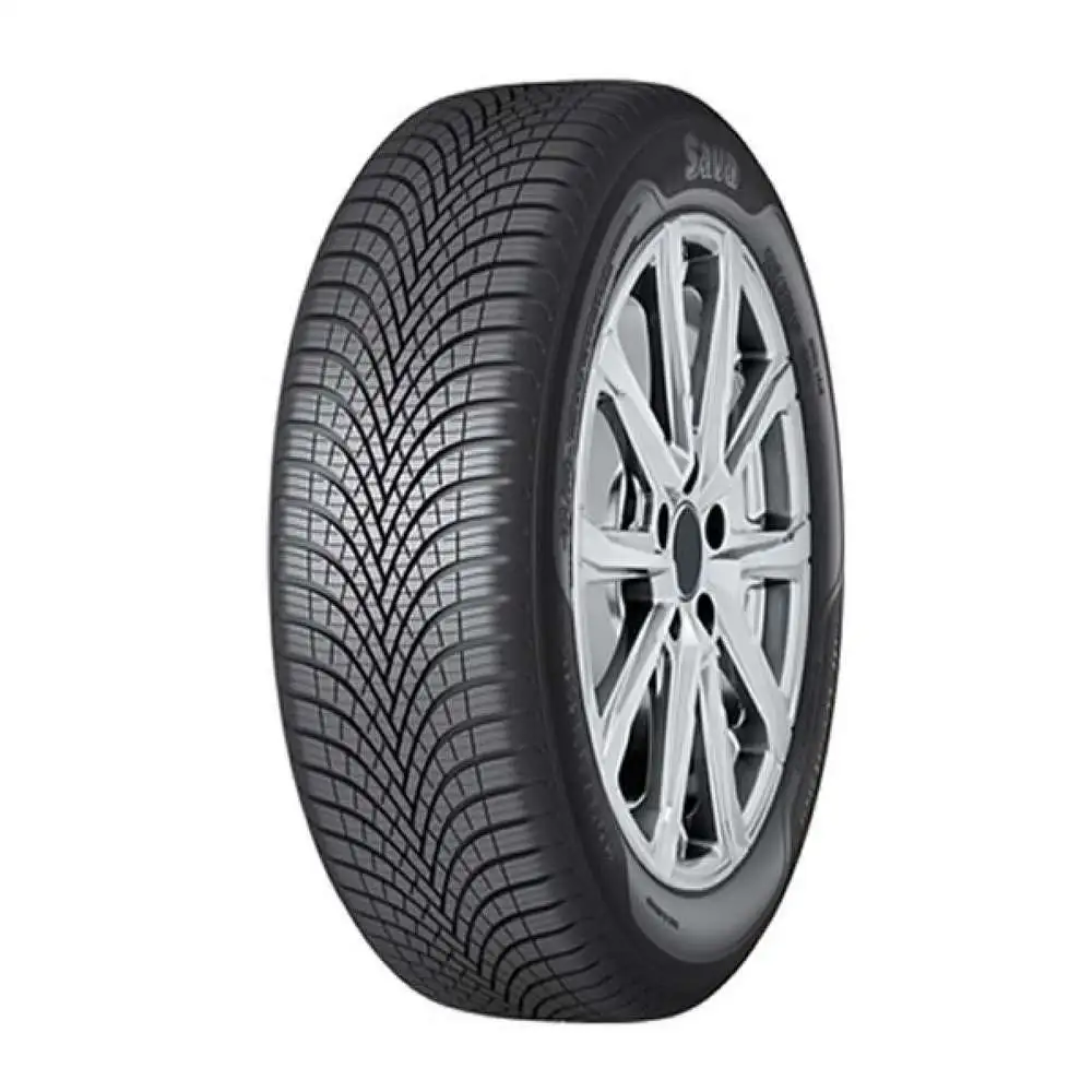 SAVA 225/60R17 99V ALL WEATHER all season