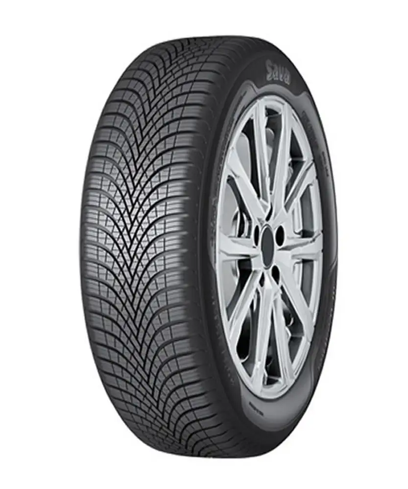 SAVA 235/45R17 ALL WEATHER 97V XL FP