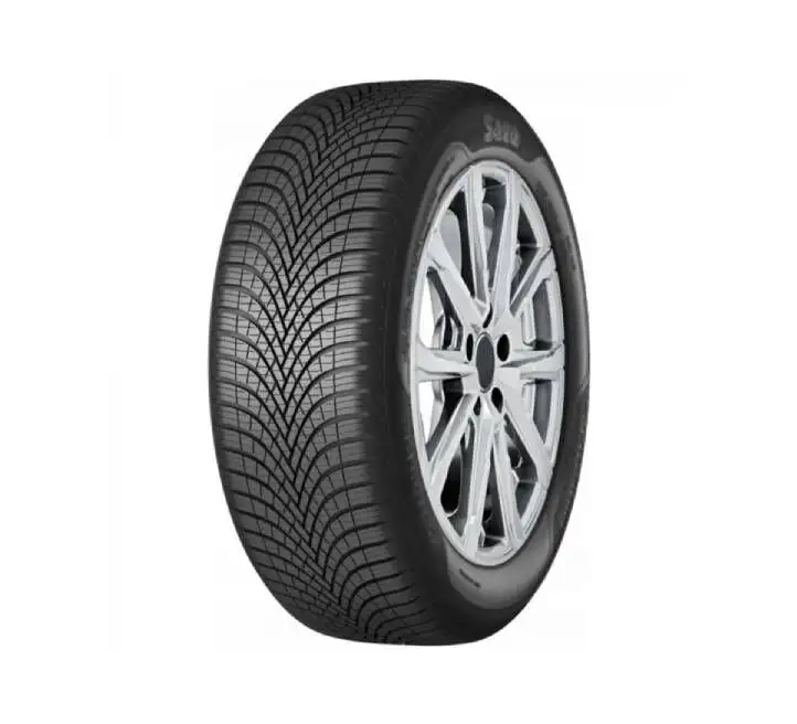 SAVA 225/55R17 ALL WEATHER 101W XL