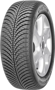 GOODYEAR 175/80R14 88T VEC 4SEASONS G2