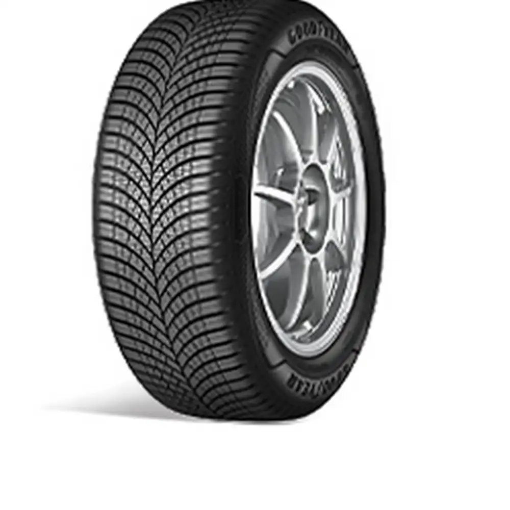 GOODYEAR 205/55R16 94V VEC ALL SEASON 4 XL