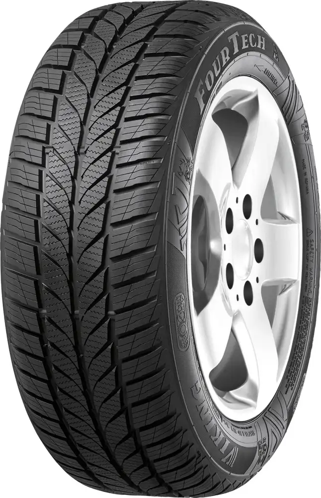 VIKING 175/65R15 FourTech Plus 84H