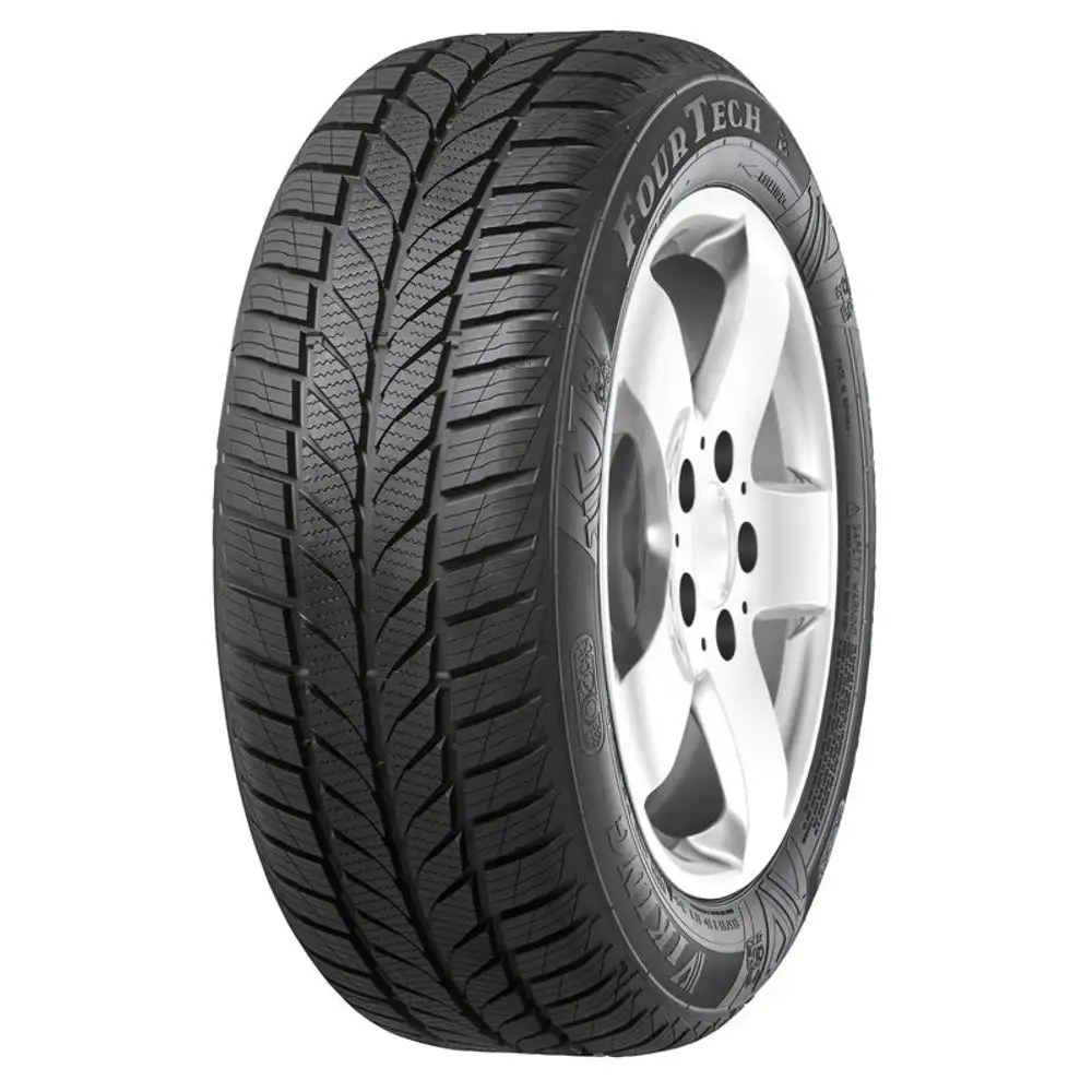 VIKING 175/65R14 FourTech Plus 82T