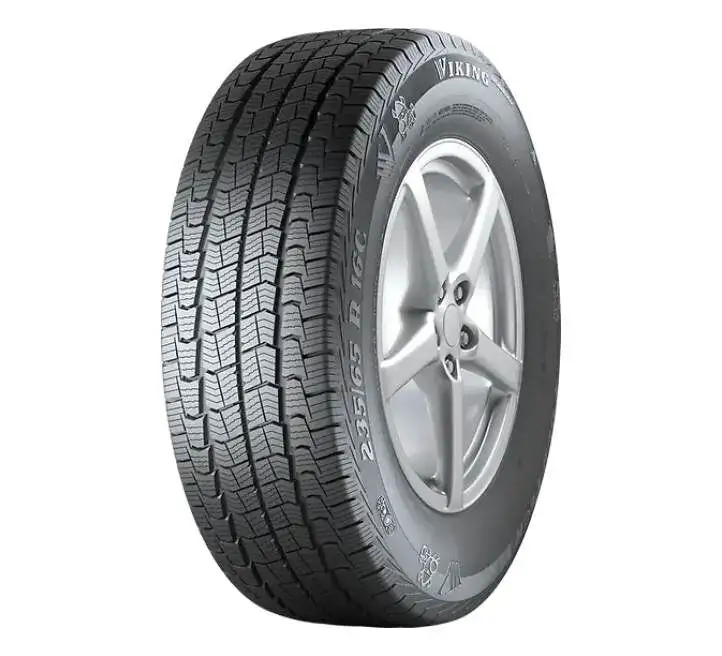 VIKING 215/65R16C Van 109/107T