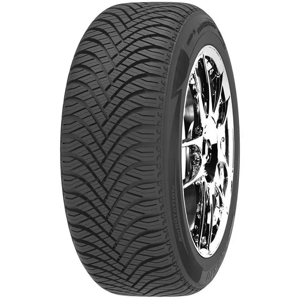 WESTLAKE 225/50R17 Z-401 98W XL