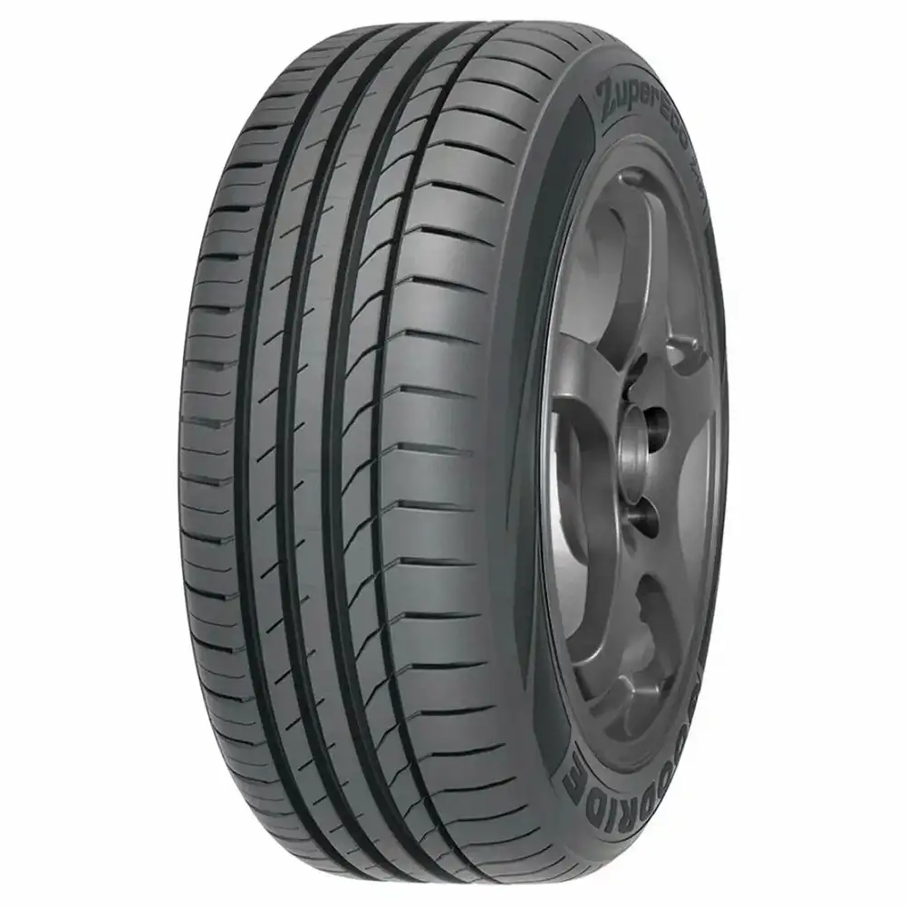 WEST LAKE 225/45R17 WestLake Z-107 94W XL