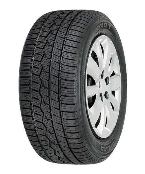 TOYO 165/70R14 CELSIUS 85T XL