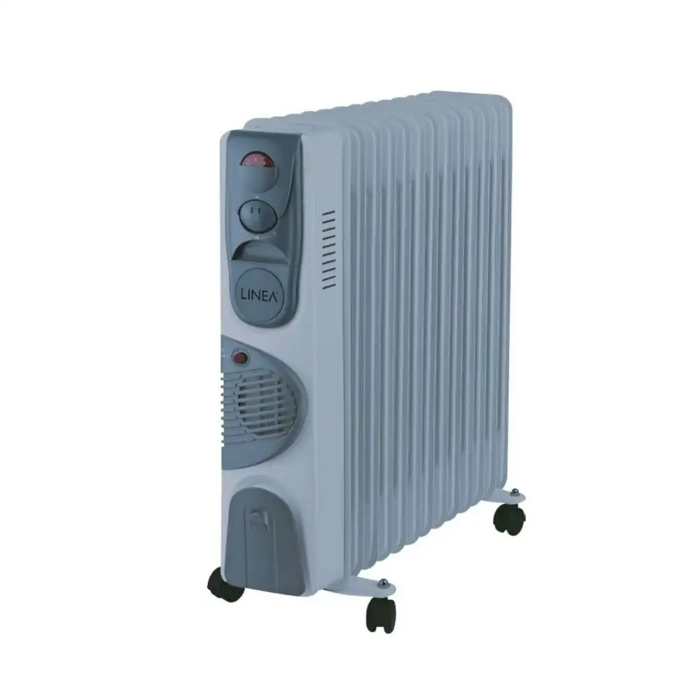 LINEA LRF13-0578
